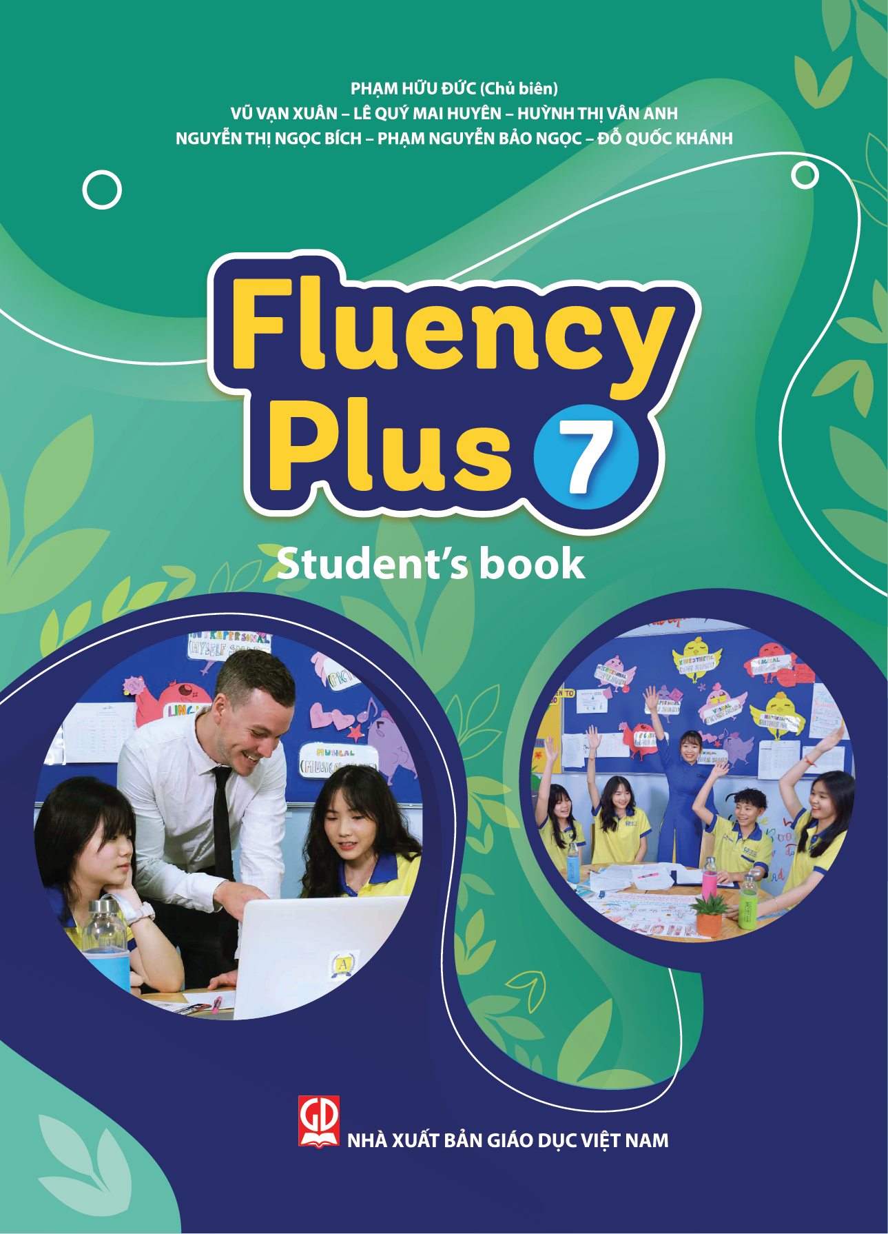 - Books Major Academy Bộ tài liệu tiếng Anh dành cho học sinh cấp 2 ...