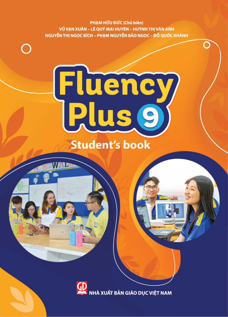 - Books Major Academy Bộ tài liệu tiếng Anh dành cho học sinh cấp 2 ...